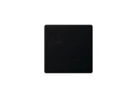 China IPQ-5332 WIFI Chip High-Performance Quad-Core Cortex-A73 1.5Ghz Wifi7 SoC for sale