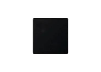 China IPQ-5332 WIFI Chip High-Performance Quad-Core Cortex-A73 1.5Ghz Wifi7 SoC for sale