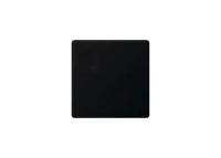China IPQ-5332-1-MRQFN251-MT-03-0 WIFI Chip Quad-Core ARM Cortex-A73 12Gbps Wifi7 SoC for sale