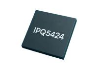 China IPQ5424 WIFI Chip High-Performance 33Gbps Quad-Core NPro A7 Platform Wi-Fi 7 Chip for sale