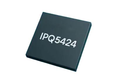 China IPQ5424 WIFI Chip High-Performance 33Gbps Quad-Core NPro A7 Platform Wi-Fi 7 Chip for sale