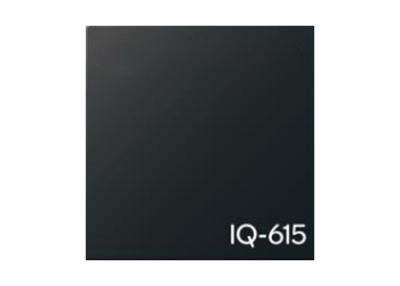 China QCS615-0-AA AI Processor Chip High-Performance 64-Bit Octa-Core IQ6 Series AI Processor for sale