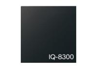 China QCS8300-0-AA AI Processor Chip High-Performance IQ8 Series AI Processor For Edge AI Boxes for sale