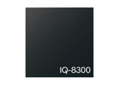 China QCS8300-0-AA AI Processor Chip High-Performance IQ8 Series AI Processor For Edge AI Boxes for sale