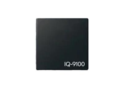 China QCS9100-0-AA AI Processor Chip High-Performance Dragonwing™ IQ9 Series Dual-Core AI Processor for sale