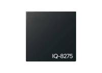 China QCS8275-0-AA AI Processor Chip 2.35GHz Dragonwing™ IQ8 Series AI Processor For Machine Vision for sale
