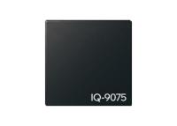 China QCS9075-0-AA AI Processor Chip 2.36GHz Dragonwing™ IQ9 Series Octa-Core Kryo Gen 6 Processor for sale