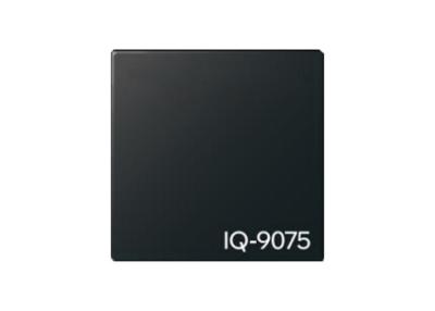 China QCS9075-0-AA AI Processor Chip 2.36GHz Dragonwing™ IQ9 Series Octa-Core Kryo Gen 6 Processor for sale