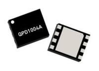 China QPD1004A GaN IC GaN Input Matched Transistor 25W 50V GaN FETs for sale