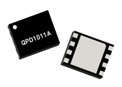 China QPD1011A GaN IC GaN FETs 7W GaN Input Matched Transistor DFN8 for sale