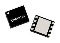 China QPD1014A GaN IC 15W 50V GaN Input Matched Transistor DFN-8 for sale
