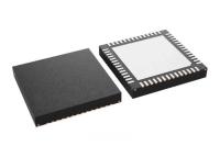 China CC3501ENJARSHR WIFI Chip SimpleLink Wireless MCU With 2.4GHz Wi-Fi 6 And BT Low Energy for sale