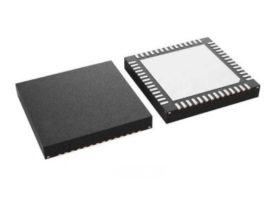 China CC3501ENJARSHR WIFI Chip SimpleLink Wireless MCU With 2.4GHz Wi-Fi 6 And BT Low Energy for sale