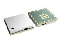 China CC3301MODENIAMOZR WIFI Chip SimpleLink™ Wi-Fi 6 And BT LE Companion Module QFM-65 for sale