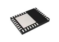 China NV6125C GaN IC 650V GaNFast™ Power IC QFN-31 GaNFast Single FETs for sale