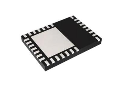 China NV6125C GaN IC 650V GaNFast™ Power IC QFN-31 GaNFast Single FETs for sale