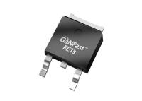 China NV6048C GaN IC GaNFast™ Power FET IC 650V GaNFET Discrete FET In DPAK-2L Package for sale