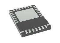 China NV6133C GaN IC GaNFast™ Power IC With GaNSense™ Technology for sale