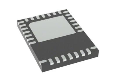 China NV6133C GaN IC GaNFast™ Power IC With GaNSense™ Technology for sale