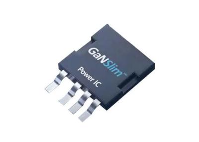 China NV6143CQ01 GaN IC Single 700V 330mΩ GaNSlim™ Power IC For TV Power for sale