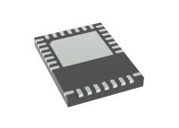 China NV6132C GaN IC Integrated 700V GaNFast™ Power IC With GaNSense™ Technology for sale