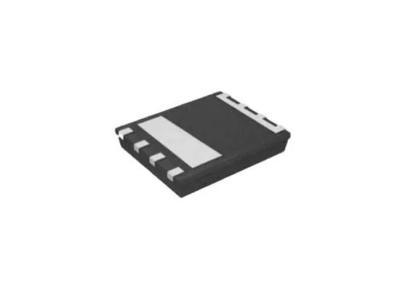 China NV6015C GaN IC 150mΩ Enhancement GaNFast™ Power FET Transistors For TV SMPS for sale
