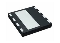 China NV6025C GaN IC GaNFET Discrete 650V GaNFast™ Power FET IC PQFN8 for sale