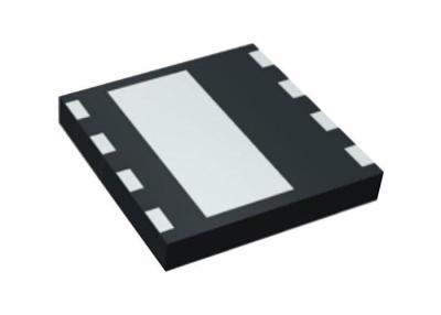 China NV6025C GaN IC GaNFET Discrete 650V GaNFast™ Power FET IC PQFN8 for sale