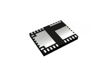 China NV6247C GaN IC 650V Half Bridge GaNFast™ Power IC With GaNSense™ Technology for sale