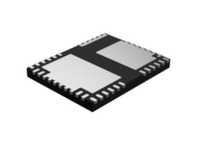 China NV6269C GaN IC Half Bridge GaNFast™ Power IC With GaNSense™ Technology for sale