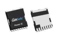 China NV6512C GaN IC 650V 55mOhm GaNSafe™ Power IC In TOLL-4L Package for sale