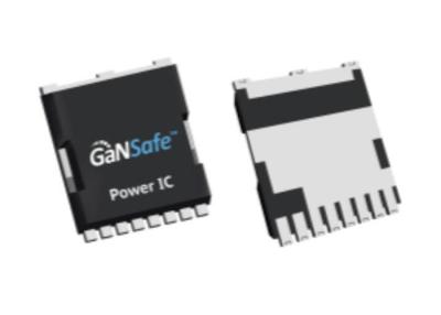 China NV6512C GaN IC 650V 55mOhm GaNSafe™ Power IC In TOLL-4L Package for sale