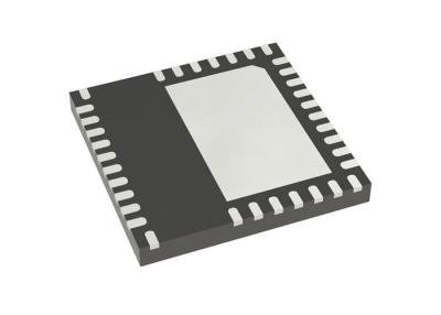 China NV6169 GaN IC High Performance GaNFast™ Power IC With GaNSense™ Technology for sale