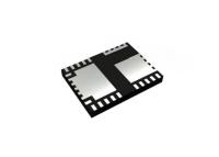 China NV6245C GaN IC Half Bridge GaNFast™ Power IC With GaNSense™ Technology for sale