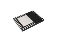 China NV6257 GaN IC Integrates High Performance Half-Bridge GaNSense™ Motor Drive for sale