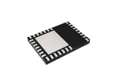 China NV6257 GaN IC Integrates High Performance Half-Bridge GaNSense™ Motor Drive for sale