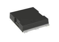 China NV6511 GaN IC High Efficiency N-Channel 650V 23A GaNSafe™ Power IC for sale