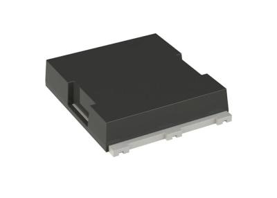 China NV6511 GaN IC High Efficiency N-Channel 650V 23A GaNSafe™ Power IC for sale