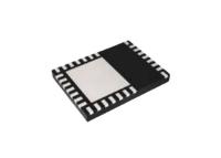 China NV6288 GaN IC 10V To 24V 120mΩ GaNSense™ Motor Drive Half-Bridge Power IC for sale