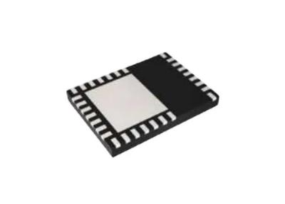 China NV6288 GaN IC 10V To 24V 120mΩ GaNSense™ Motor Drive Half-Bridge Power IC for sale