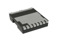 China NV6513 GaN IC N-Channel 53A 10V To 18V GaNFast™ Power IC In TOLL-4 Package for sale