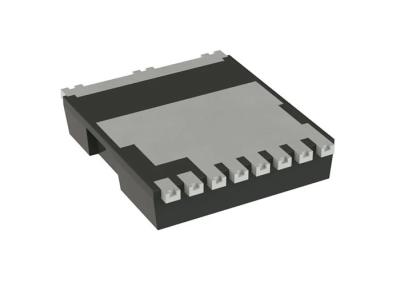 China NV6513 GaN IC N-Channel 53A 10V To 18V GaNFast™ Power IC In TOLL-4 Package for sale