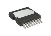 China NV6428 GaN IC 650V 49A Bi-Directional 4-Quadrant GaNFast™ Power Switch IC for sale