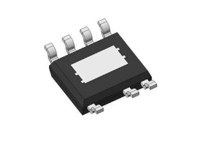 China NV9576S1P1 GaN IC High Frequency 700V GaNSense™ HFQR Controller ESOP-7 for sale
