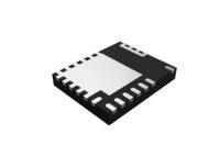 China NV9583F2P1 GaN IC High Performance 750uA 330mΩ GaNSense™ HFQR Flyback Controller for sale