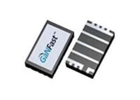 China NVG033A10TC GaN IC GaN FETs 100V GaNFET Discrete GaNFast™ Power FET IC for sale