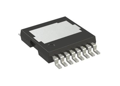 China NV6522 GaN IC N-Channel 41A  10V To 80V GaNFast™ Power IC In TOLT-16 Package for sale