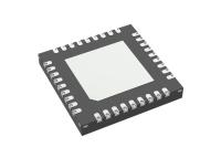 China DP83TC815RHARQ1 Ethernet IC 100Base-T1 Automotive Ethernet PHY Transceiver With IEEE802.1AS for sale