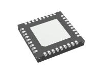 China DP83TC816RHARQ1 Ethernet IC Automotive 100BASE-T1 Ethernet PHY With AVB Clock Generation for sale