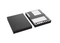 China LMG2650RFBR GaN IC 650V 95mΩ GaN Half-Bridge With Integrated Driver And Current Sense Emulation for sale